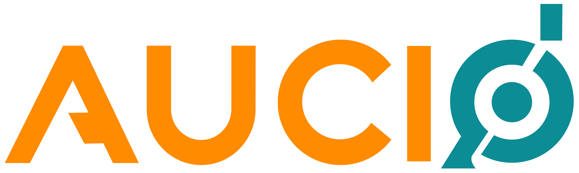 Digital Marketing & Web Development company in Jaipur